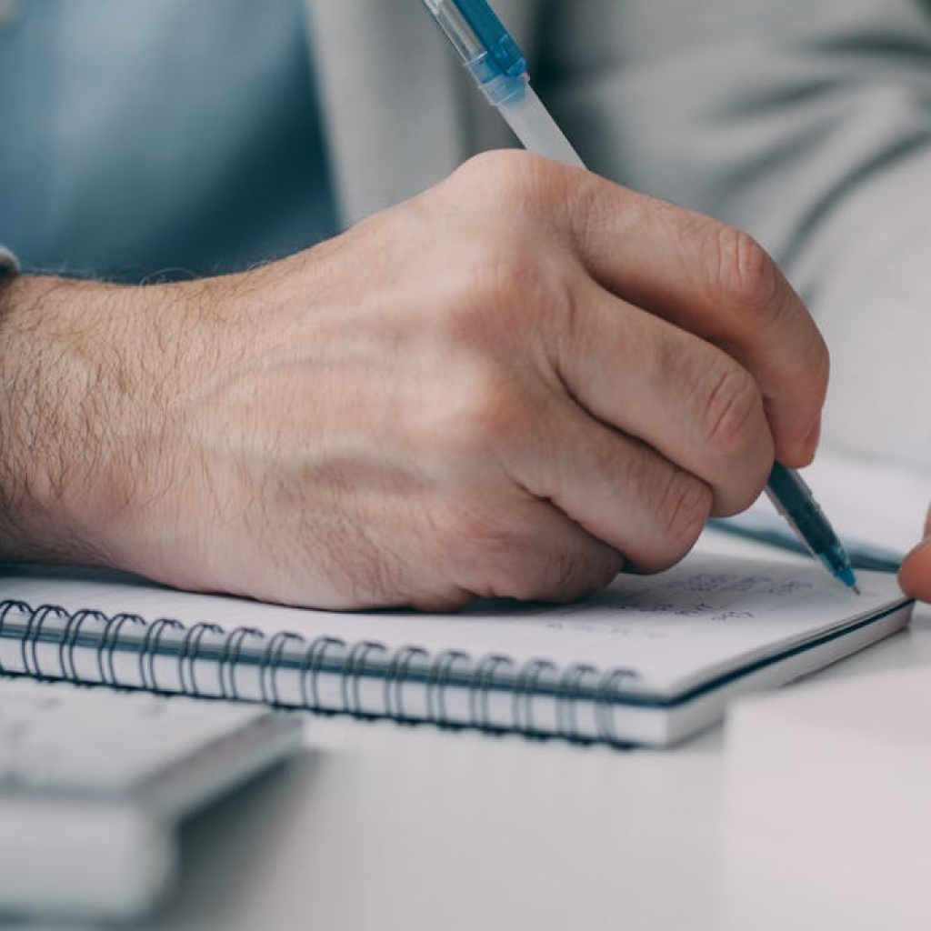 Training Sessions Compared: Marketing and Compliance Growth for ...