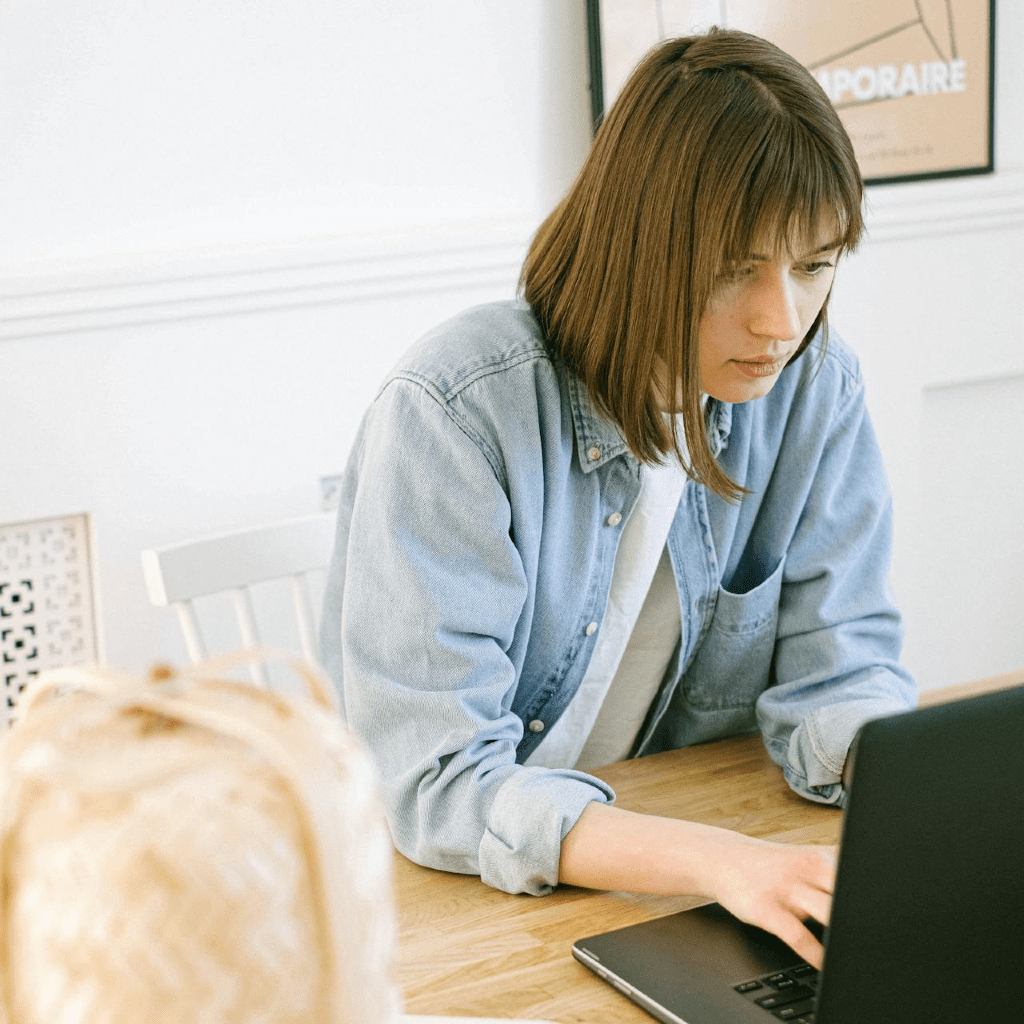 Revamp Your Insurance Business with Proven Marketing Approaches | Bedrock