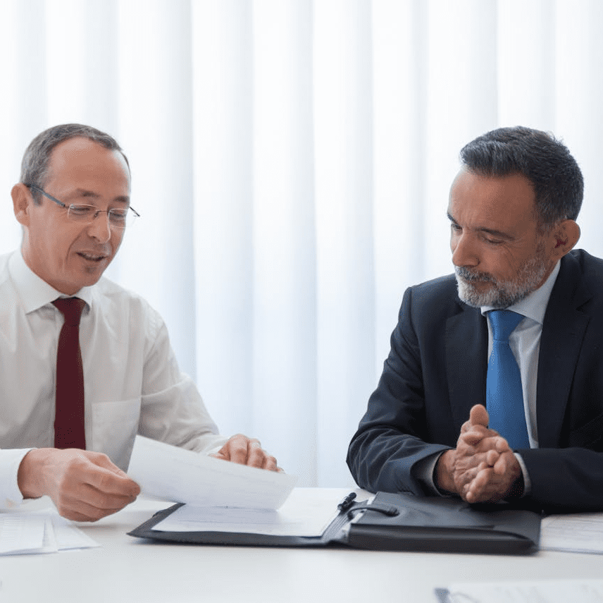 How to Teach Clients Without Talking Their Ears Off | Bedrock