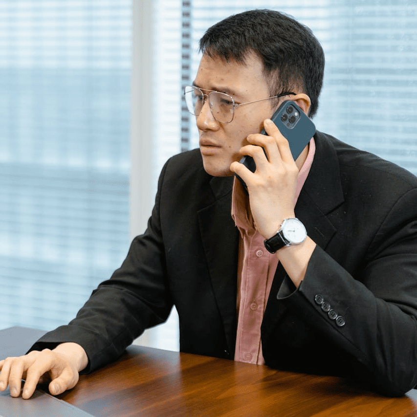 What to Say to Leads Who Don’t Want to Be Sold | Bedrock