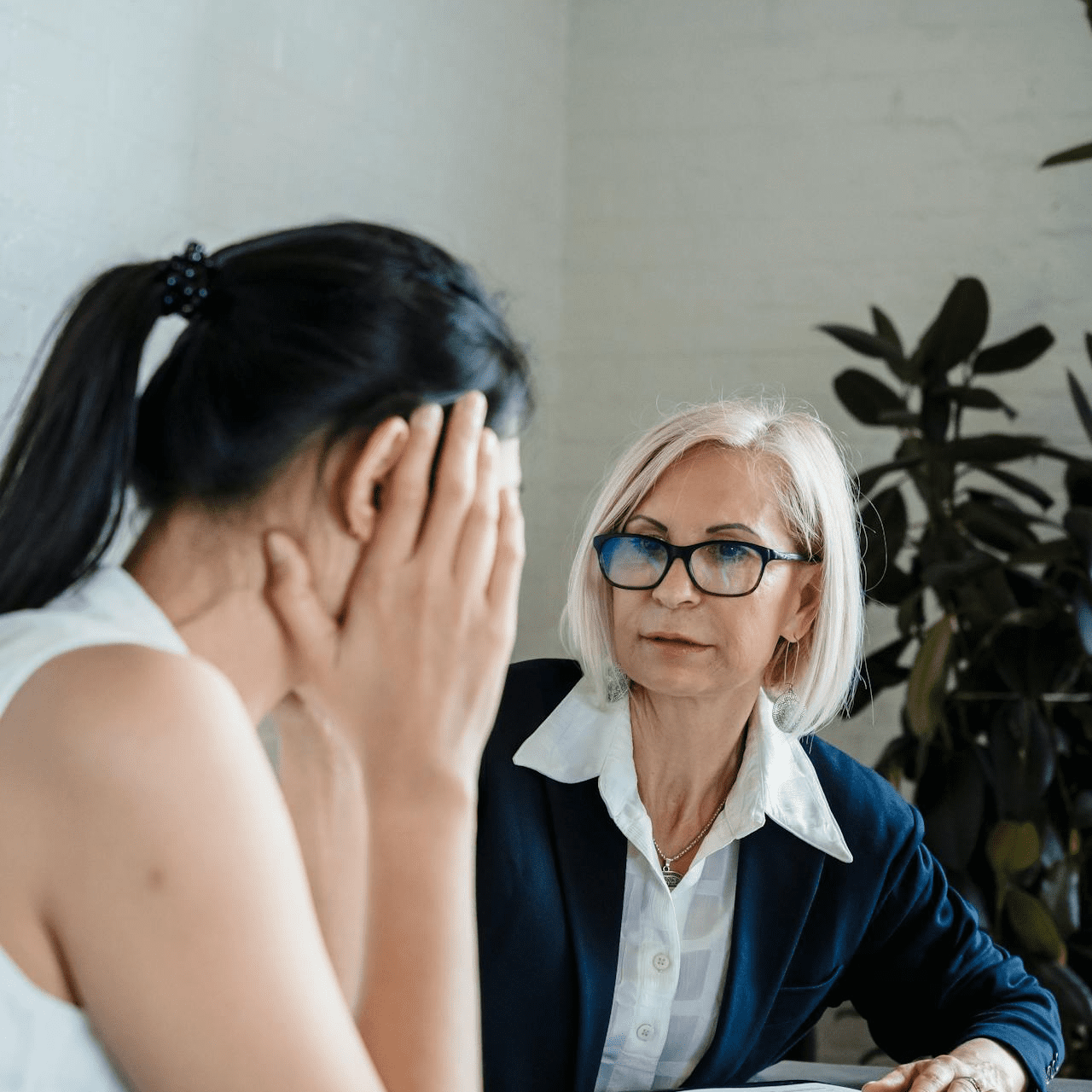 Explaining Insurance Without Boring Your Clients—Try These Fresh ...