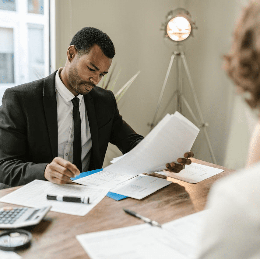 The Easiest Way to Help Clients Understand Insurance Without Losing ...