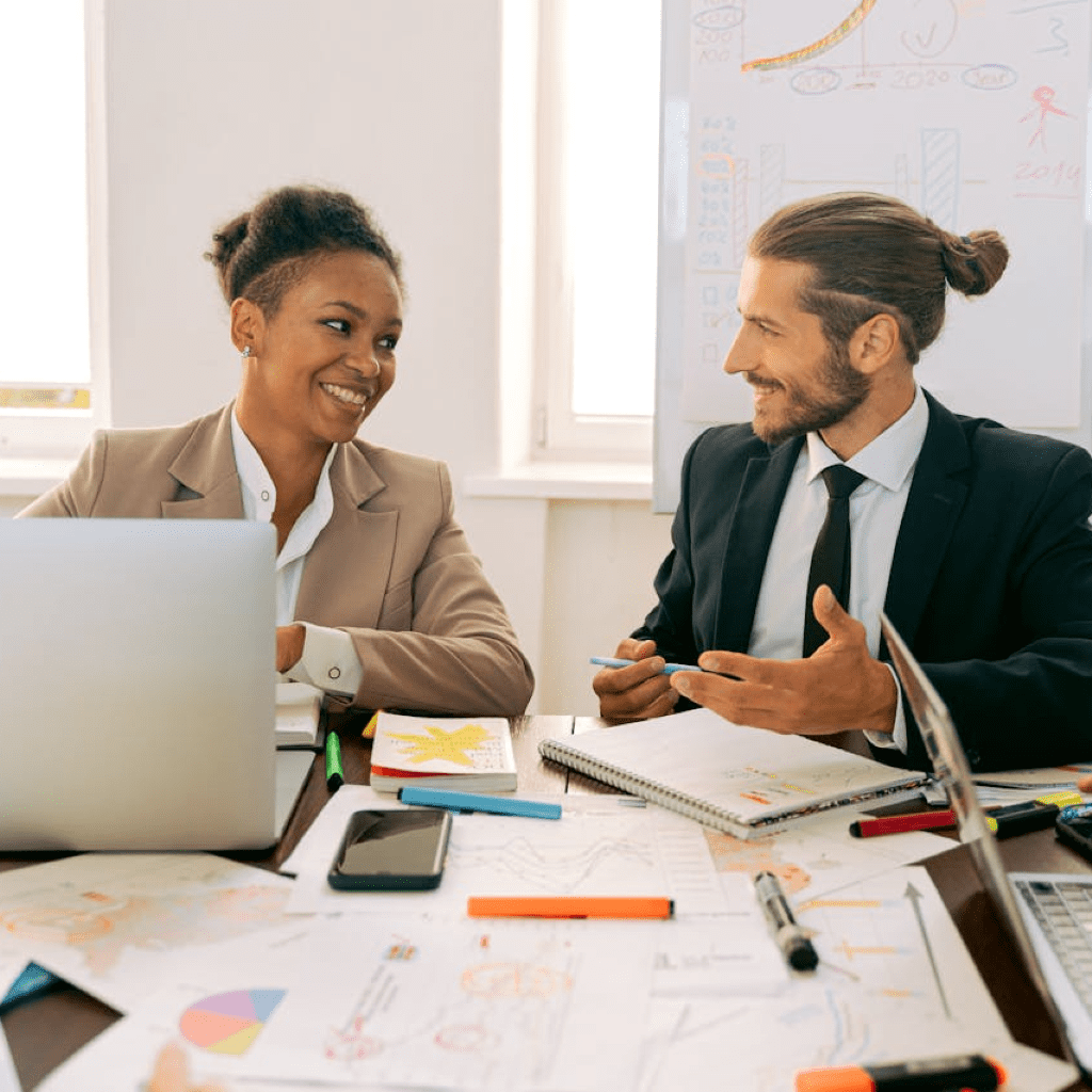 How IMO With CRM Tools Is Shaping Compliance-Friendly Growth in 2026 ...