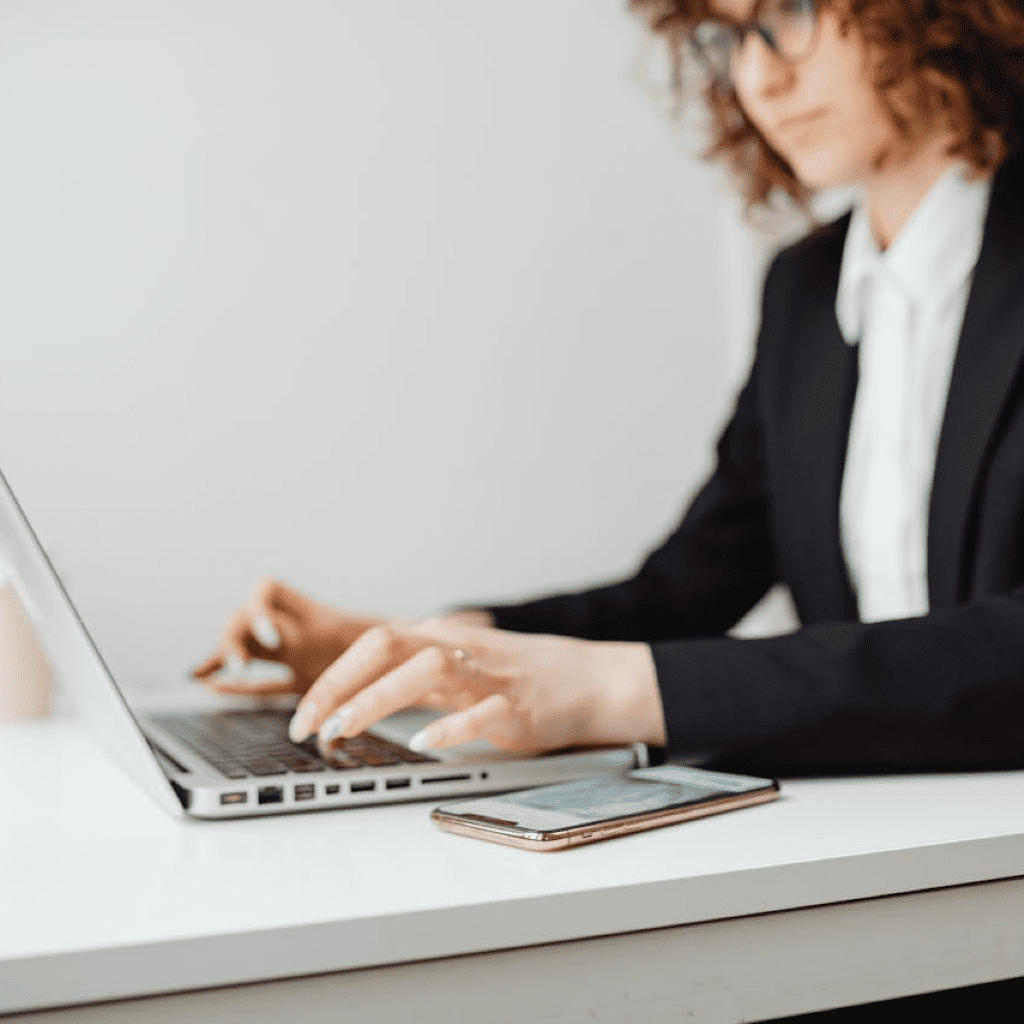 B2B Insurance Marketing Automation Trends 2026 for Independent Advisors ...