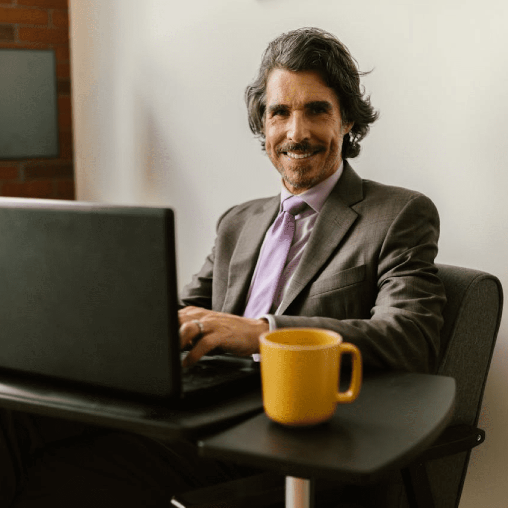 Solutions for Agent Engagement: Guide for Independent Financial ...