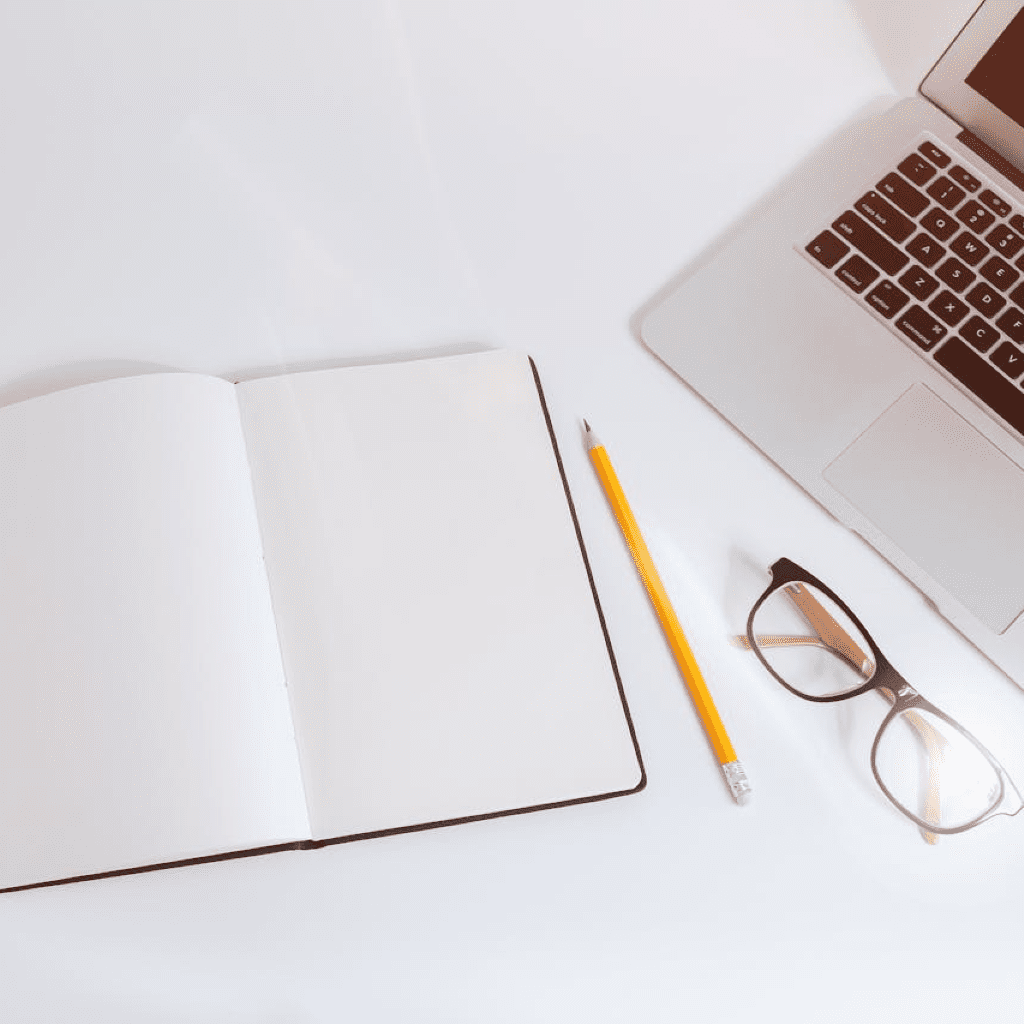 Case Design Pros & Cons: Best Practices for Independent Financial ...