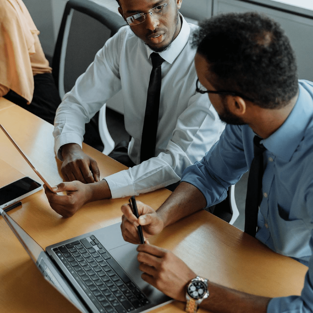 Sales Funnel Trends for Independent Financial Professionals in 2026 ...
